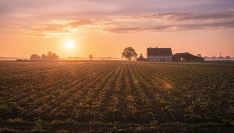 🌅 Horaires du Soleil en 2026 : Lever et Coucher Dévoilés ! 🌇