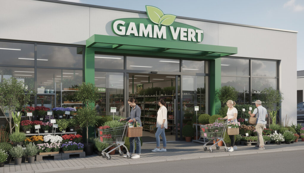 Sitemapcdatahttpsintkedriinfoabri Buche Gamm Vertnull